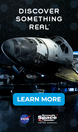 Visit USA Travel Blog