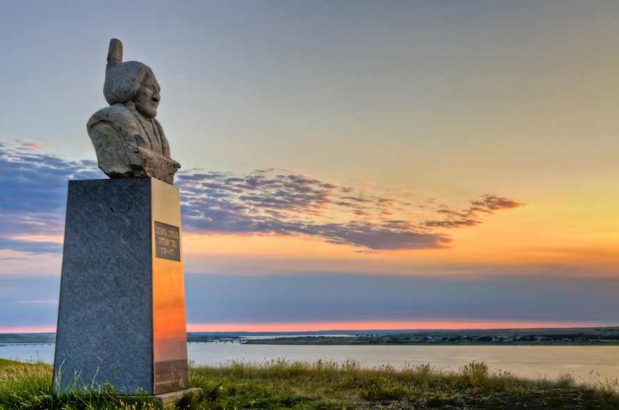 11 of the best ways to discover Native American culture