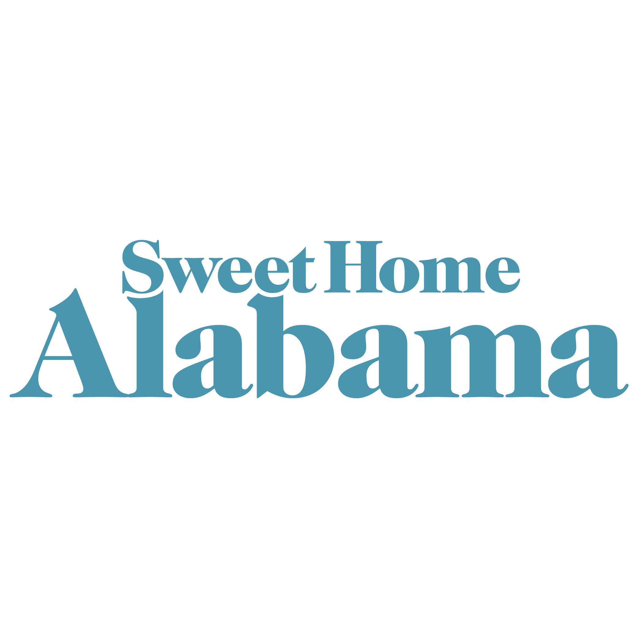 Alabama Bureau of Tourism | Visit the USA