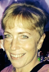 Seattle & Washington State Tourism | Visit the USA