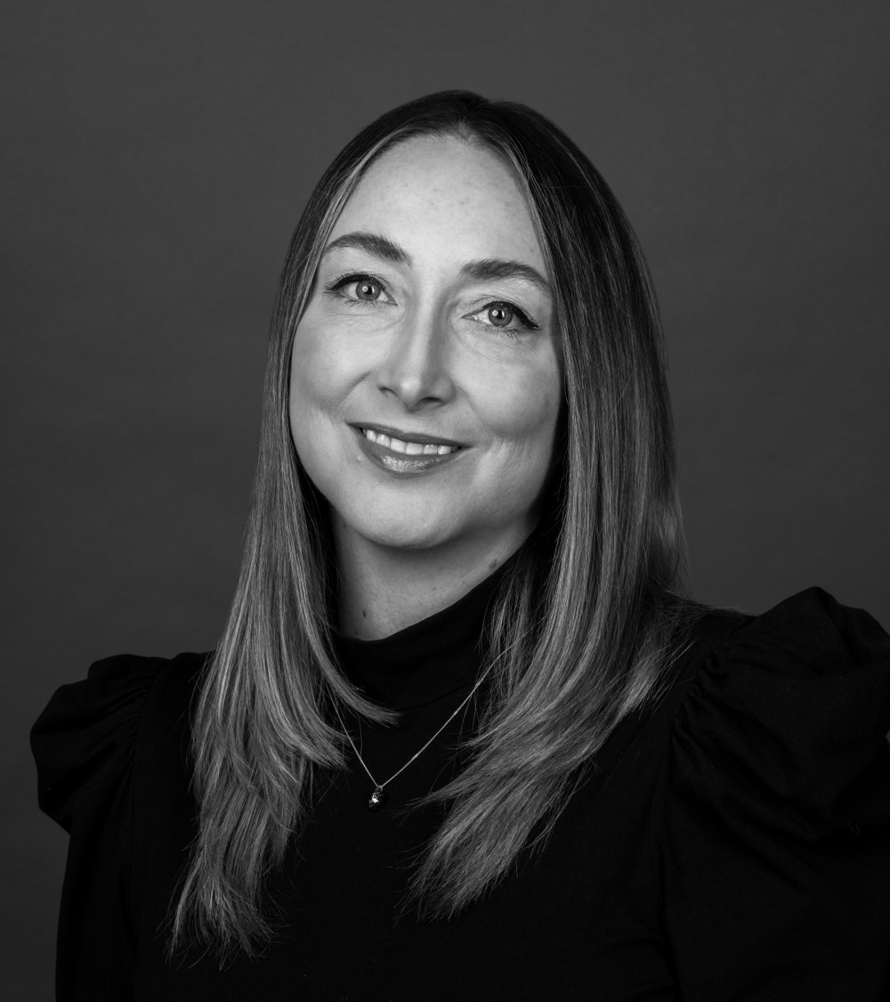 Fort Myers - Islands, Beaches and Neighborhoods | Visit the USA