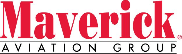 USA Flights, Accommodation, Travel Agents | Visit USA Members