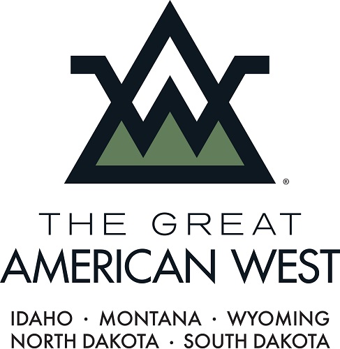 The Great American West | Visit the USA