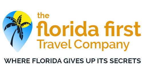 USA Flights, Accommodation, Travel Agents | Visit USA Members