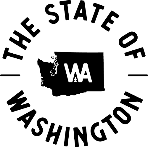 State of Washington Tourism | Visit the USA