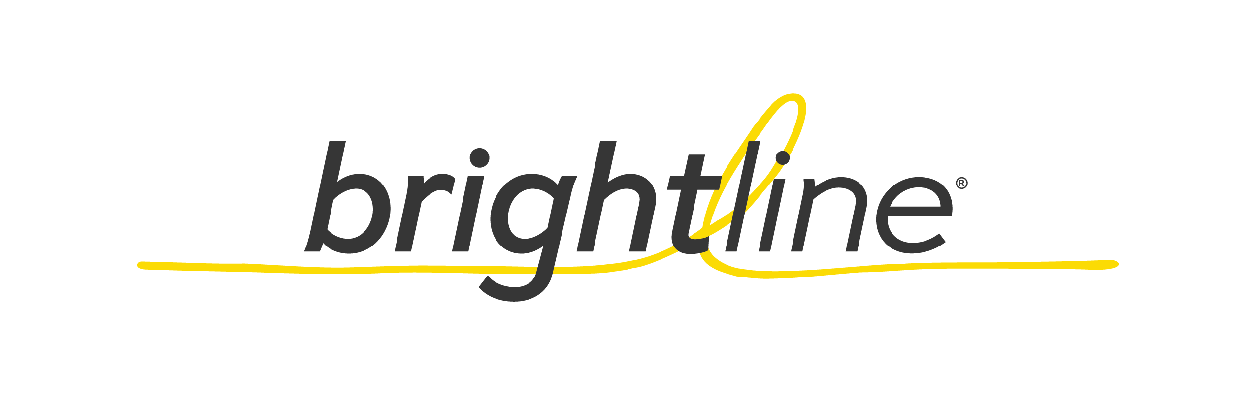 USA Flights, Accommodation, Travel Agents | Visit USA Members