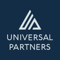 Universal Partners | Visit the USA