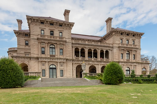 Holidays to Rhode Island | Visit USA