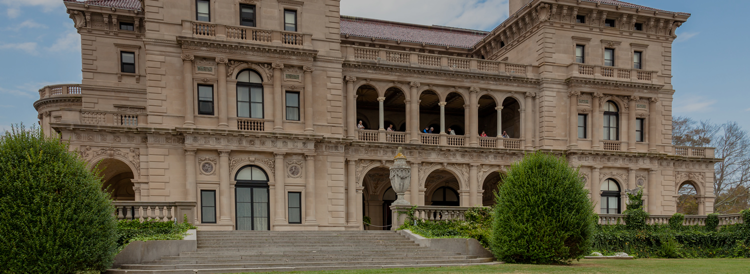 Holidays to Rhode Island | Visit USA